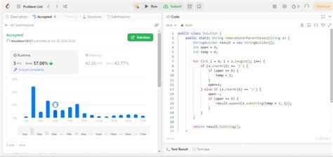 khushboo parmar on linkedin day3 100daysofcodechallenge 100daysoflearning javaprogramming…