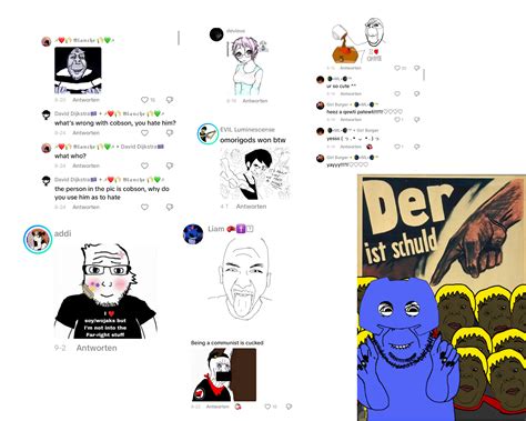 Soybooru Post 136285 Brimstone Cobsontalks Cobsontalks Is A Stupid Nigger And I Hate Him