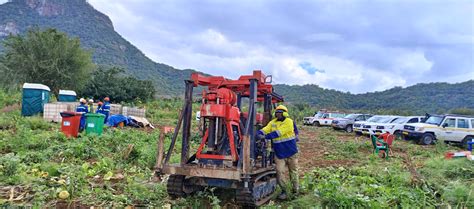 Rehabilitation Of Engen Petroleum Terminal Fire Fighting System At Kurasini Area Norplan Rehabilitation Of Engen Petroleum Terminal Fire Fighting System At Kurasini Area Norplan