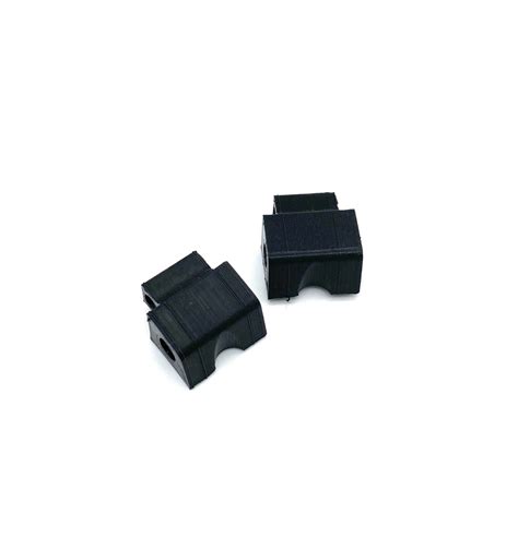 Marlin Recoil Buffer 60 70 70p 795 75 99 22 Zephyrs Market