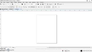 Coreldrawfuzziblog Fungsi Toolbox Pada Coreldraw