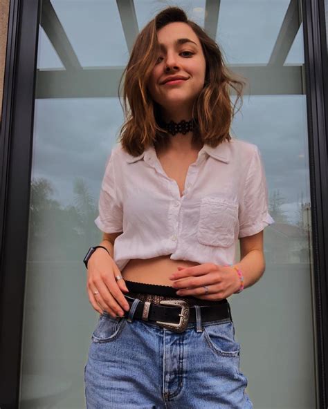 Starlet Arcade Ashley Boettcher