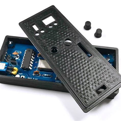 mak rc heli servo centering tool mak corner
