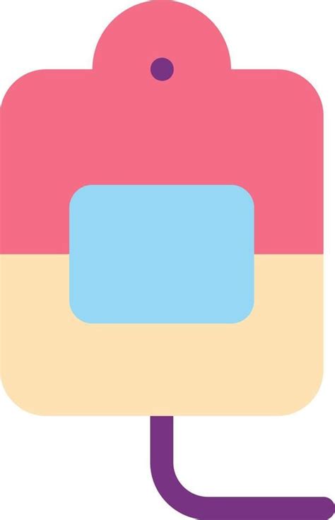 130 Vector Graphics Software Ideas Vector Graphics Software Vector Graphics Vector