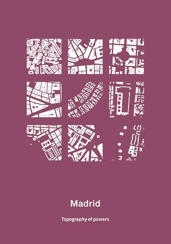 Rational Architecture