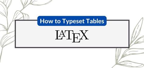 [tips And Tricks] How To Create And Typeset Piecewise Functions In Latex Test Pinoy