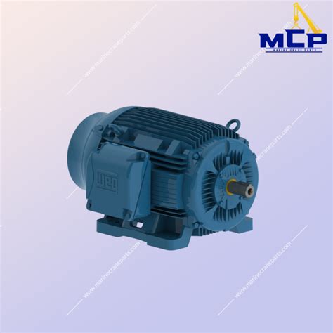 Load Monitoring System Marine Crane Parts