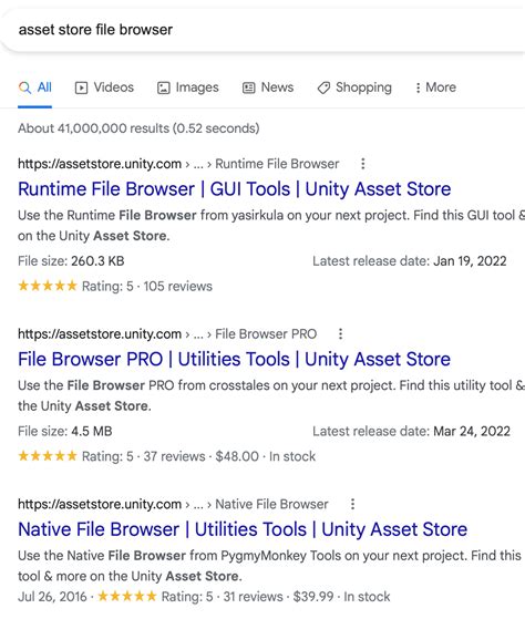 Building My Application How To Include Dynamically Loaded Data