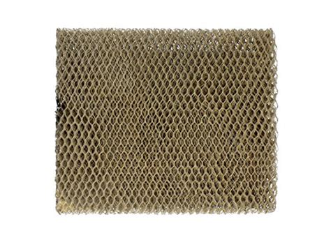 Generalaire Ga19 Humidifier Filter Replacement Vapor Pad For Elite Humidifier Models 900 And 1000