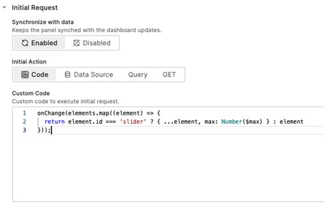 Number Slider Plugin Grafana Grafana Labs Community Forums