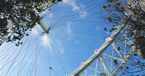 ahead of the curve typescript and enterprise web development sitepen