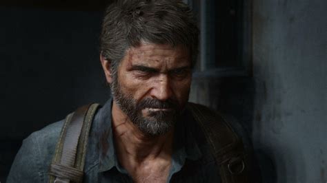 Did Joel Reallyin The Last Of Us Borderless News Daily