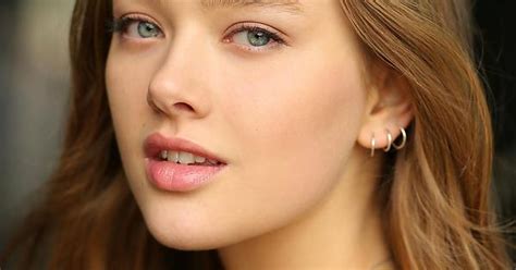 Imgur The Magic Of The Internet