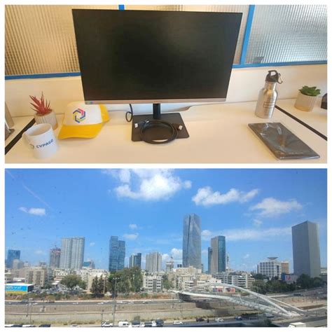 Cypago On Linkedin Hiring Startup Frontend Backendjobs