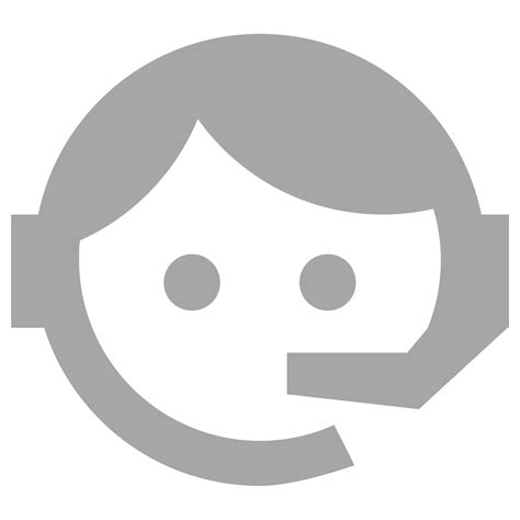 Service Assistance Requests