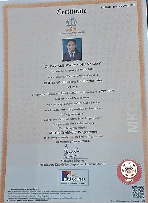 aishwarya dhananjay gurav on linkedin i am happy to share that i ve