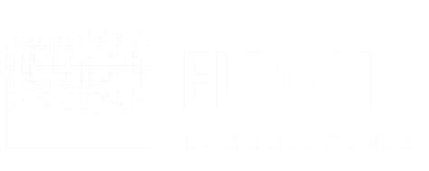 О компании Elron — Российские электронные устройства