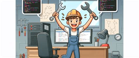 How To Perform Unit Testing On Your Aws Bedrock Ai Lambda Dev Community