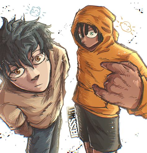 Pin By 💕~••𝓻𝓸𝓬𝓴𝓼𝓽𝓪𝓻••~💕 On Tawog Character Art Cartoon Art Dope Cartoon Art