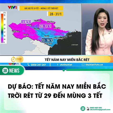 Nipi Studios Nipistudios • Instagram Photos And Videos