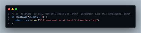 aaqib javaid on linkedin the optional chaining operator provides