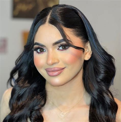 سوزي الاردنيه