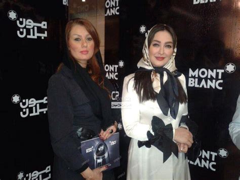 اینستاگرام بازیگران زن ایرانی عکس های جنجالی لخت کردن دانشجویان دختر