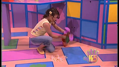 Hi 5 Season 7 Episode 6 Youtube