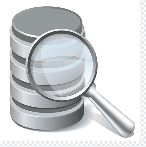 Database Search Engine Percona Mongodb Mongodb Icons Data Computer
