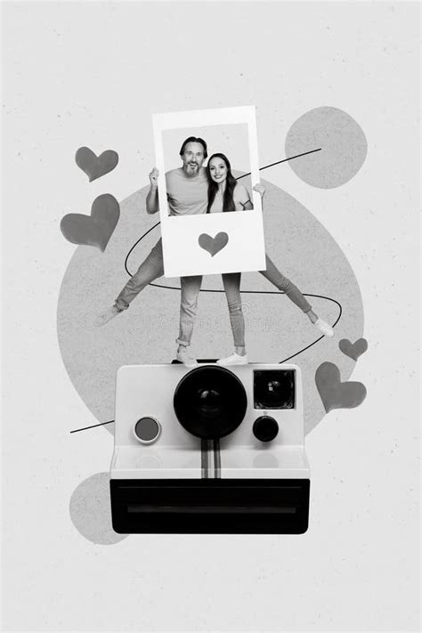 Revista De Im Genes Boceto Carteles De Carteles De Carteles De La