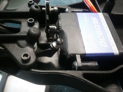 SC10 Thread Part 2 Page 293 R C Tech Forums