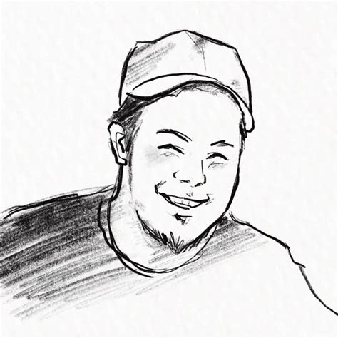 新しいチャレンジの1歩目終了。 課題は山積みだが、大きな問題は無かった。 そしてこの投稿は、2年後に見直す為に投稿します。2026年の遠山君は