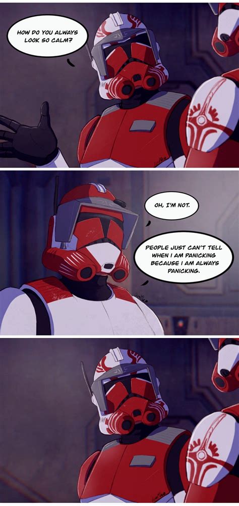 Tumblr In 2024 Star Wars Comics Star Wars Humor Star Wars Fandom
