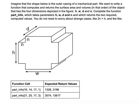 Solved What Is The Answer To This Chegg