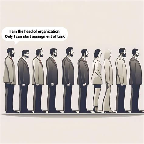 The Exception Handler On Linkedin G9t8vj9s