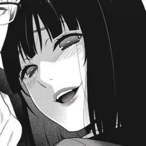 Best 12 Yumeko X Suzui Pfp Artofit