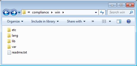 Developer Guide For Foxit Pdf Sdk For C 81 Foxit Developers