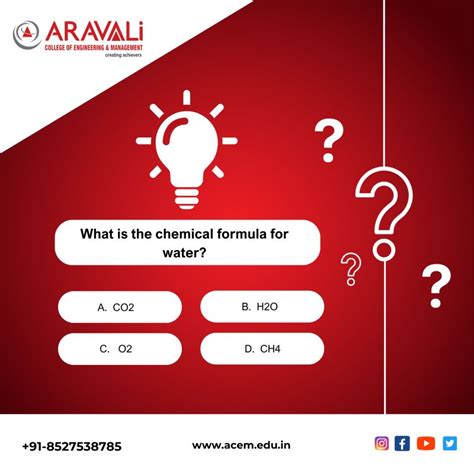 Aravali College Of Engineering And Management On Linkedin Acemindia Aravalicollege Quiztime