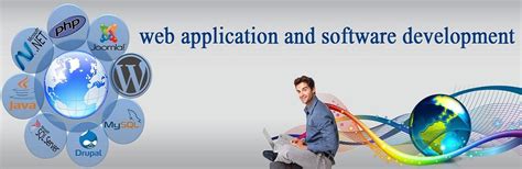 Coding Spider Info Tech Pvtltd
