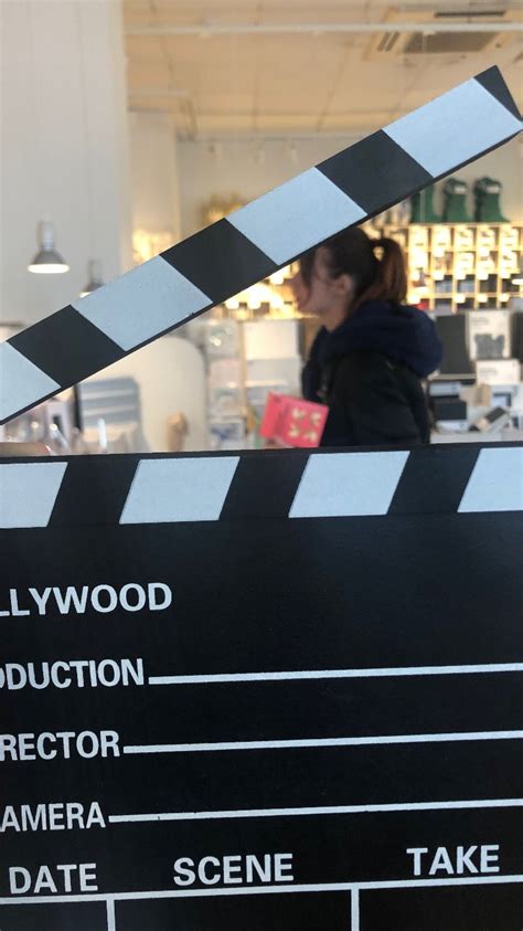 9b4d54a7f4e82b10 Album Dump Li