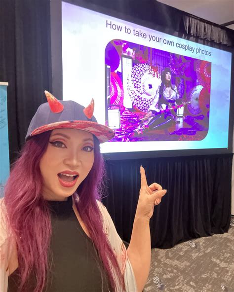 Yaya Han Yaya Han Added A New Photo