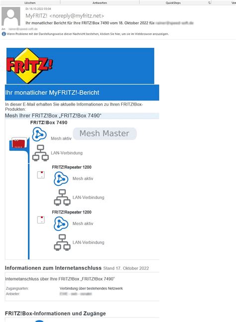 Mail Is Not Displayed Correctly · Issue 7457 · Nextcloudmail · Github
