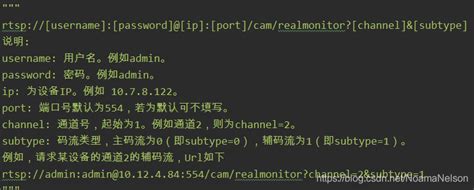 使用Python Opencv从摄像头逐帧读取图片保存在本地 腾讯云开发者社区 腾讯云