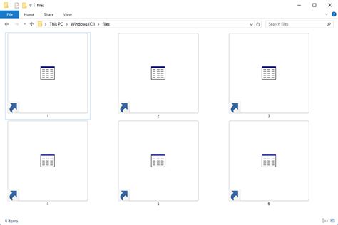 mat file what it is and how to open one