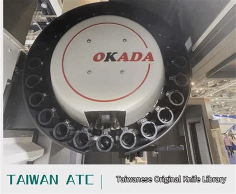 SMTCL VMC B CNC Milling Machine Z Axis Travel Mm CNC Axis Machining Center In