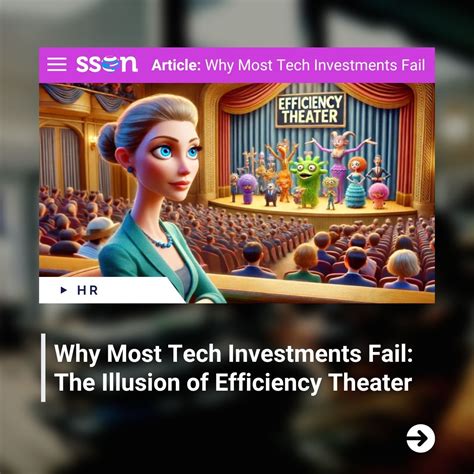 Digitaltransformation Leadership Techstrategy Sson