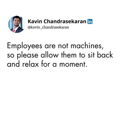 Yalini Cs Posted On Linkedin