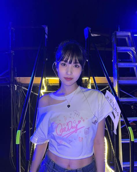 Mina Twice R Kpopgirlsmob