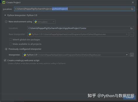 Api 接口开发没那么难，python Fastapi Web 框架教程来了！ 知乎