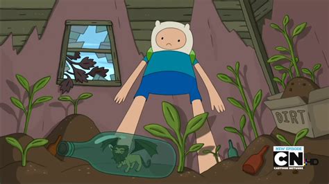 Tiny Manticore Adventure Time Wiki Fandom